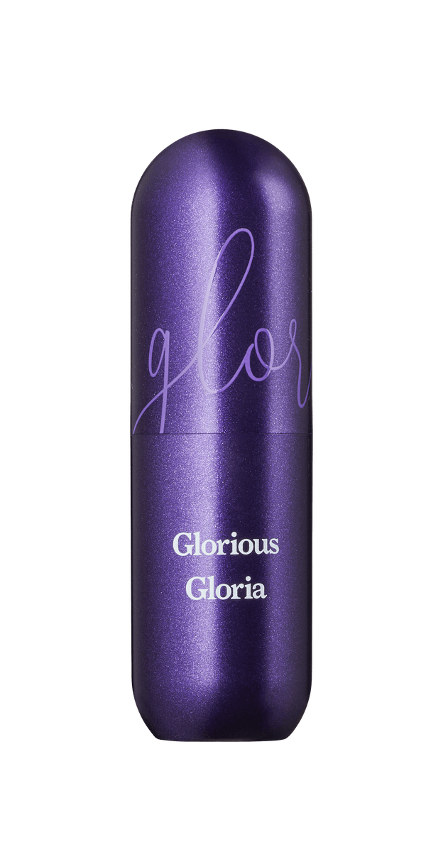 VT x BTS Glorious Gloria Lip Color Balm 02 Attraction – myVTxBTS